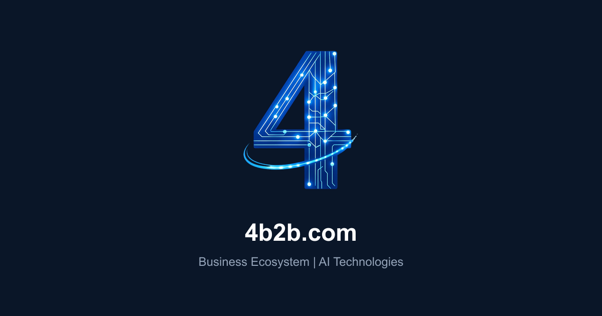 CRA & GST/HST 2026 — What Canadian SMBs need to know | 4b2b